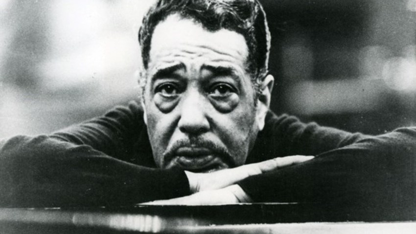 Sacred Jazz Concerts στο ΚΠΙΣΝ | deBóp