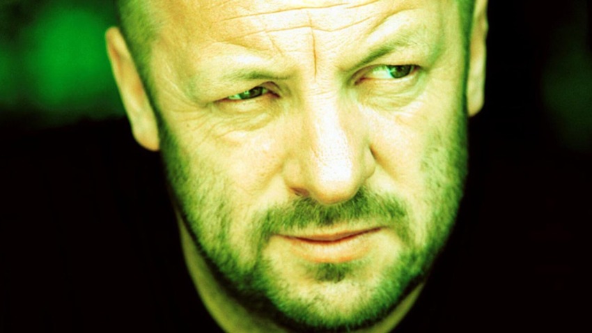 Zbigniew Preisner :: Film Music and Classical | deBóp