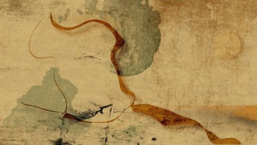 συναισθησία Solomon S Case Debóp